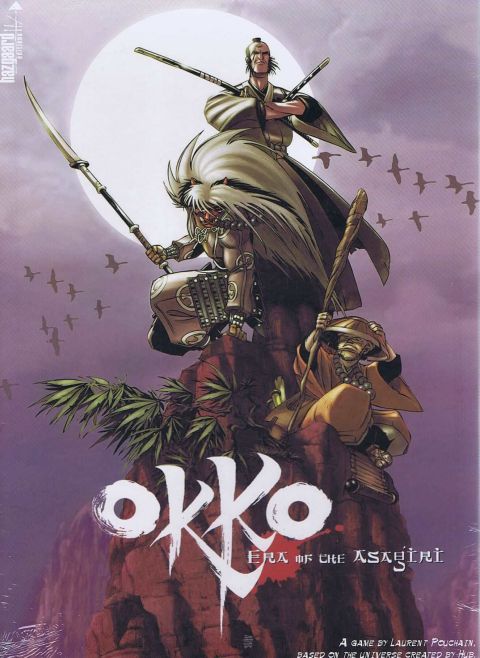 Okko